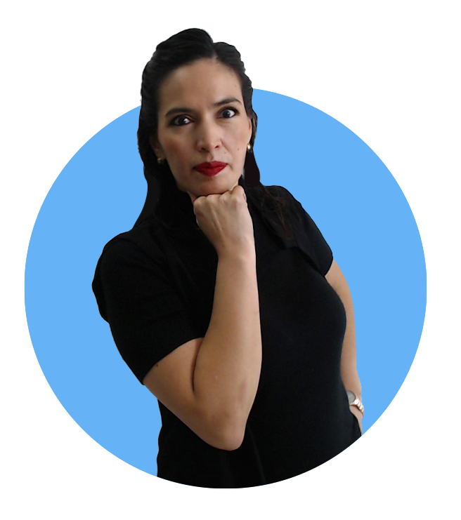 Monica Haydee Velázquez Favela - reypco